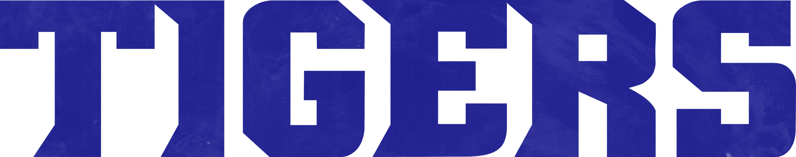 Tennessee State Athletic Fund